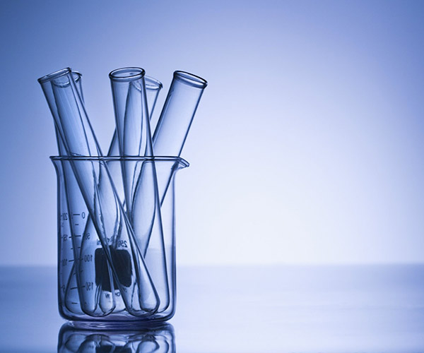 Free Wastewater Testing | Advanced Chemical Systems