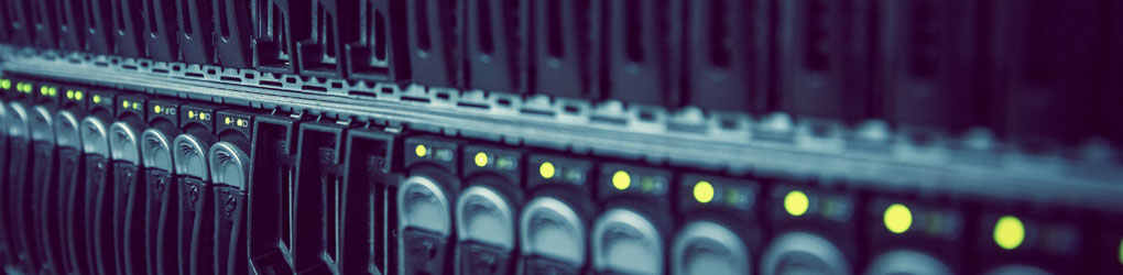 Data Center Wastewater Treatment | Advanced Chemical Systems