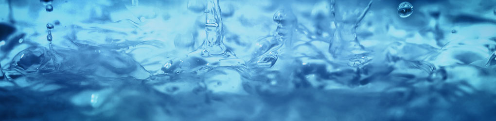 About Us | Advanced Chemical Systems