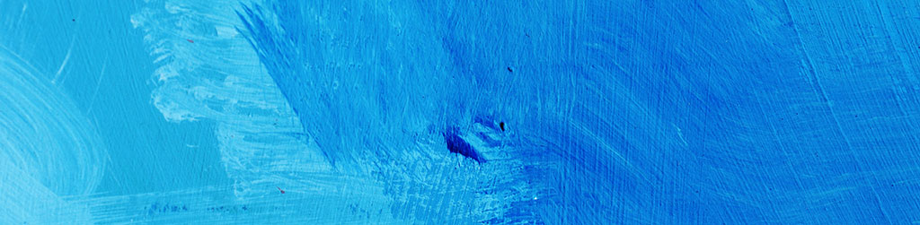 Paint Wastewater Treatment Systems | Advanced Chemical Systems