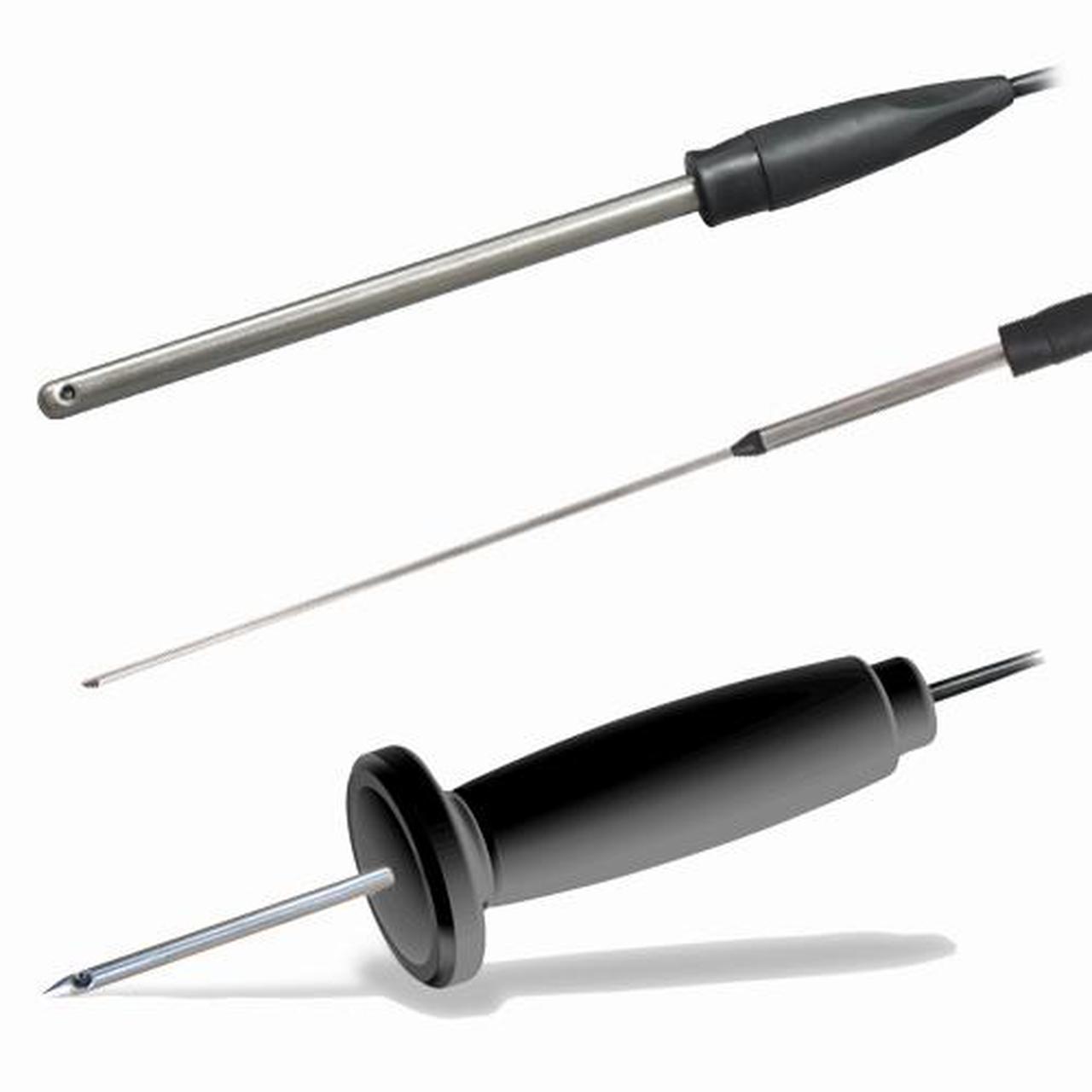 ph Probes for Wastewater - Advanced Chemical Systems, Inc.